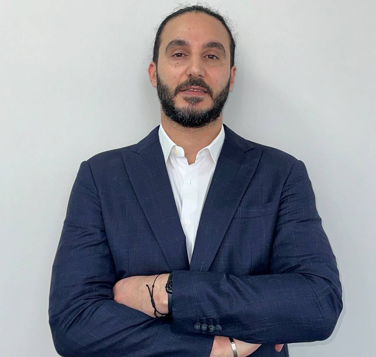 About Us – Mcubed